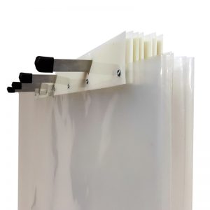 A3 to A0 Poster Storage » Product categories » Multifile Plan Storage