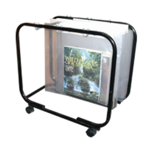 A3 to A0 Poster Storage » Product categories » Multifile Plan Storage